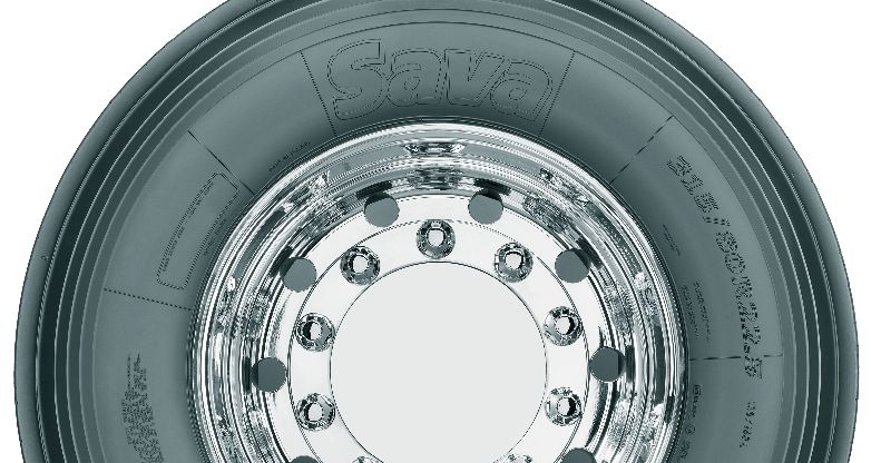 Sava Avant 4 - Slovinská SAVA s novinkami | Automobil Revue