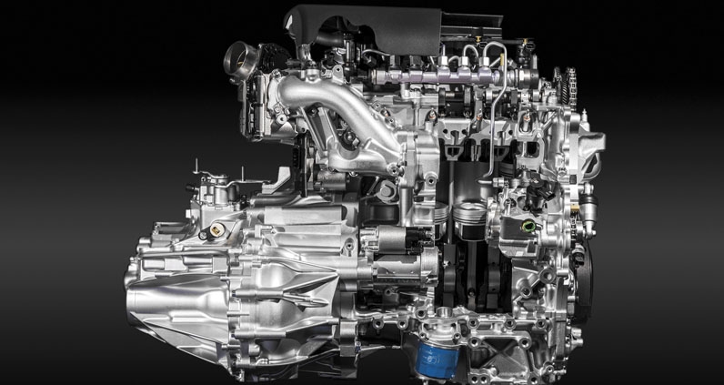 Honda Civic 1.6 i-DTEC – Kultura projevu | Automobil Revue