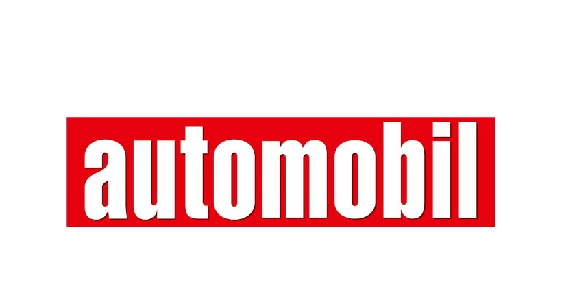Automobil čeká facelift. Zapojte se prosím! | Automobil Revue